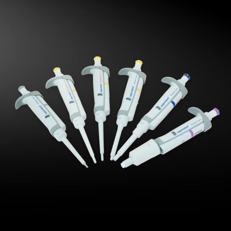[대학원] 파이펫, 피펫, pipette - reverse pipetting/리버스 파이펫팅에 대하여 : 네이버 블로그
