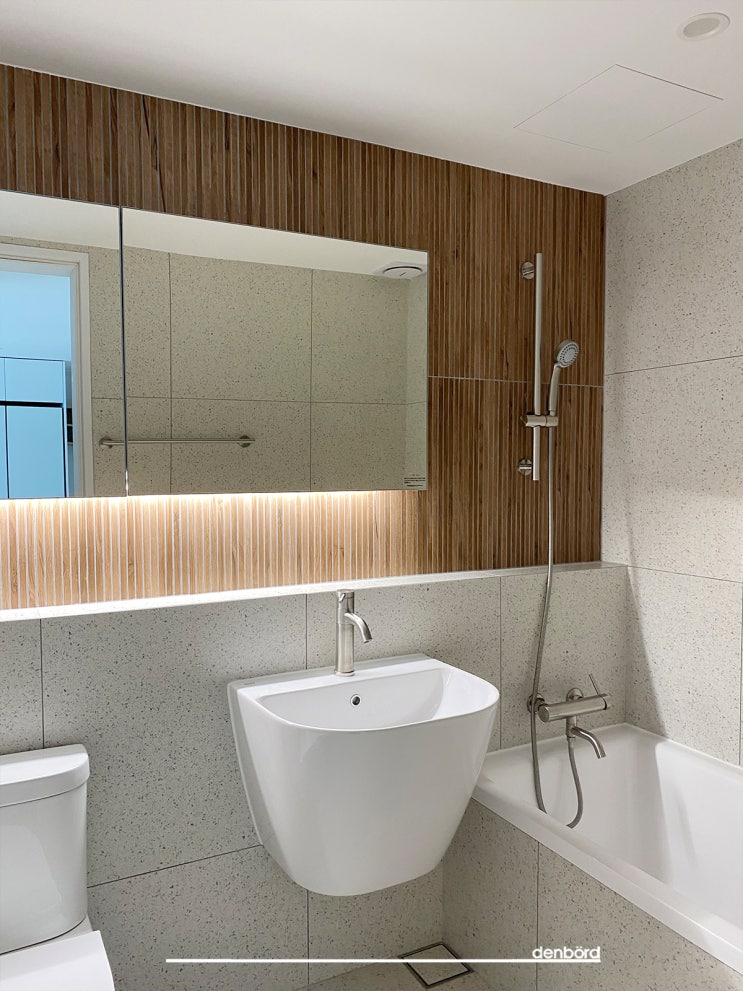 마포구 마포동 인테리어 보성아파트 24PY _ [덴보드인테리어_denbord interior] : 네이버 블로그