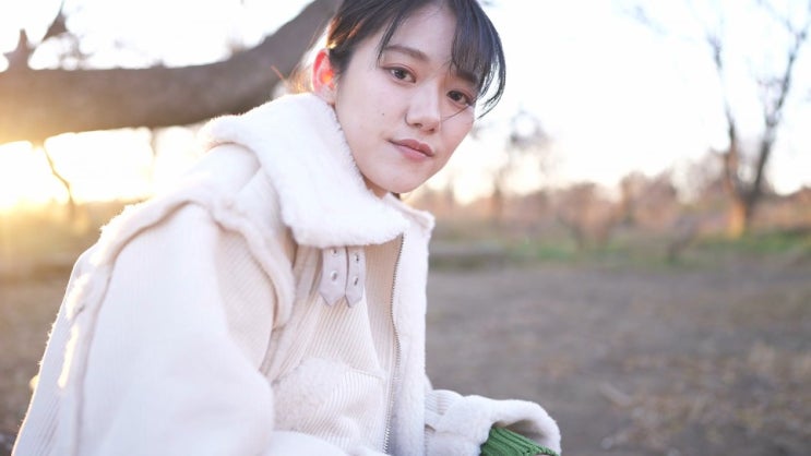 SSIS-378(사카이 나루하/Naruha Sakai) 사진모음 : 네이버 블로그