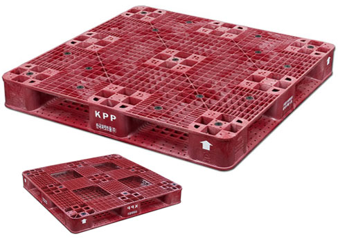 파렛트 운반기기 - 핸드파렛트트럭 및 전동파렛트트럭 : 네이버 블로그