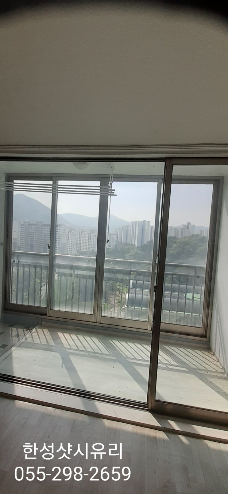 창원 샷시수리 거실창 롤러 모헤어 교체 마산 진해 중리 함안 대산 동읍 북면 진영 베란다 샤시 로라 모야 교체 네이버 블로그