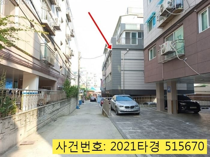 인천 용현동 빌라경매 실16평방31억5천 용일초등학교인근 2018년신축 중앙프레셔스 2층 유찰1회 시세보다싼 용현동다세대