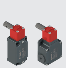 [PIZZATO] 경첩전용 안전스위치 : 네이버 블로그