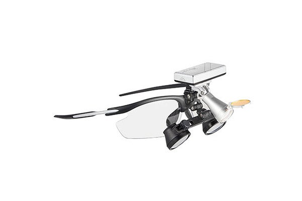 [왓츠뉴] JTL 메디플러스 ‘JTL 프리미엄 오토포커스 루페’ : 네이버 블로그