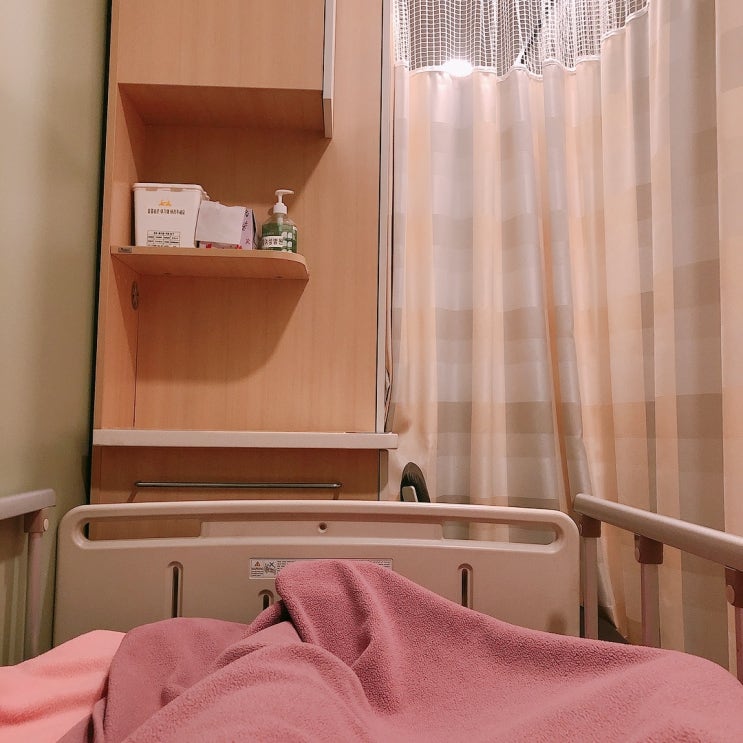 고사난자계류유산 소파술 후기 피고임으로 재수술할뻔 네이버 블로그