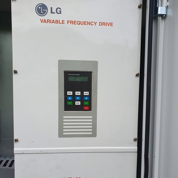 LG_SV075IH-4U VARIABLE FREQUENCY DRIVER : 네이버 블로그