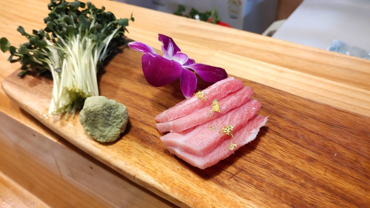 평택참치 맛집 소사벌 초이참치에서 즐기는 만찬 회식장소 모임 네이버 블로그