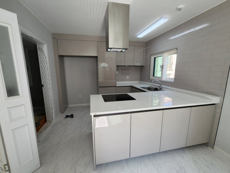 계룡시 단독주택 : 네이버 블로그