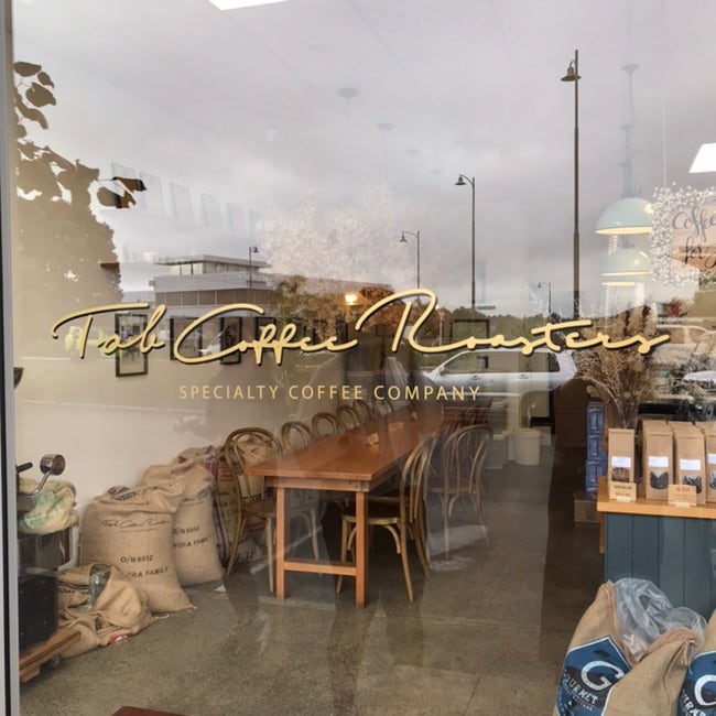 [오클랜드일상] Tob coffee, 웰빙바베큐, 밀리의 서재, 점심만찬, 디오디너리, South head golf club ...