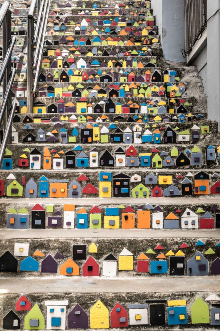 주말에 한 일들 : 네이버 블로그