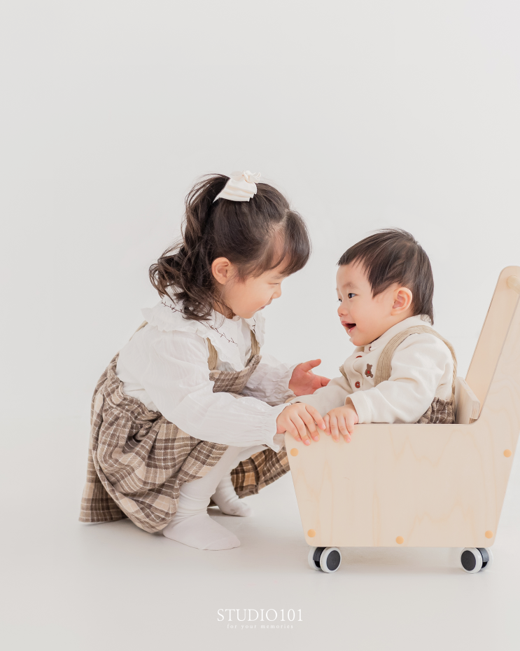깔끔한 인물중심사진관 스튜디오101 노원구 가족사진 추천 네이버 블로그