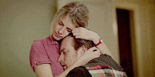 멜라니 로랑(Melanie Laurent) : 네이버 블로그