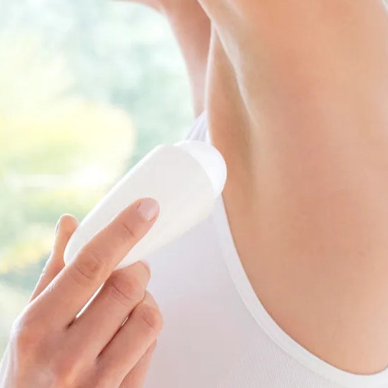 겨드랑이 땀억제제 드리클로 노스엣 노스엣센스 올바른 사용법 가격 차이 총정리 네이버 블로그