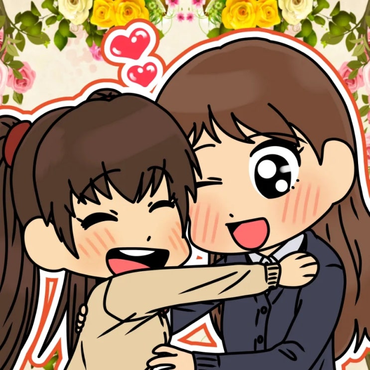 저의 최애 동화책은 이상한 과자가게 전천당 - 애니 미라사이다편과 소설 미라에이드편를 좋아해요.☺️ : 네이버 블로그