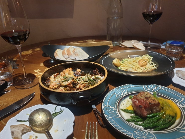 상수역 맛집 홍대 소개팅 데이트 코스 추천 서울양장 네이버 블로그