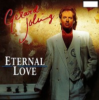 [ 올드팝 ] Gerard Joling ---- Everlasting Love ( 1994 ) [ 한/영 가사 해석 ...