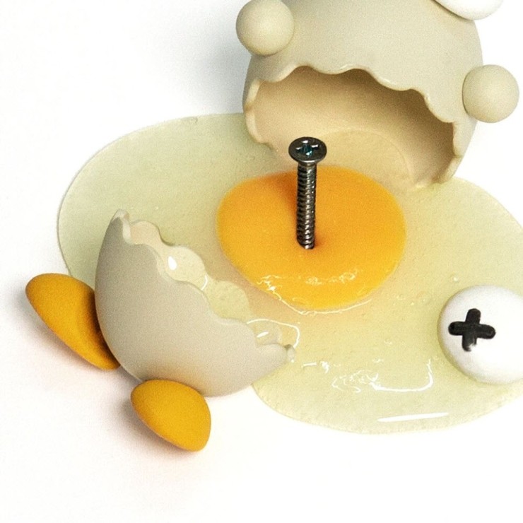 dsel(디젤) - 패럿 [노래가사, 듣기, MV] : 네이버 블로그