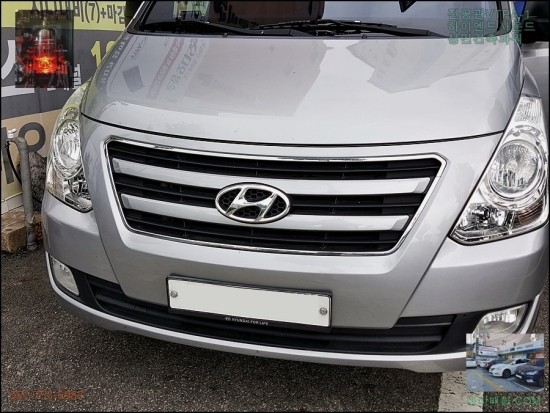 NO1 부산블랙박스 그랜드 스타렉스 진공관앰프 VTPA-1 자연의 소리와 풍부한 사운드 시원한 아날로그 성민건축파워 트위터1조 부분방음 시공완료!! Z7000 파인뷰 ...