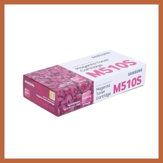 삼성 SL C563W 토너 빨강 1000매 SLC513W SLC513 SLC563W SLC563FW SLC510 SLC510W (선택)정보 : 네이버 블로그