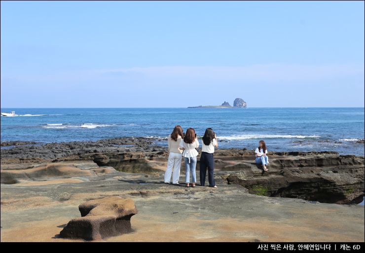 제주도항공권 특가 비행기표 가격 프로모션 예약 팁 네이버 블로그