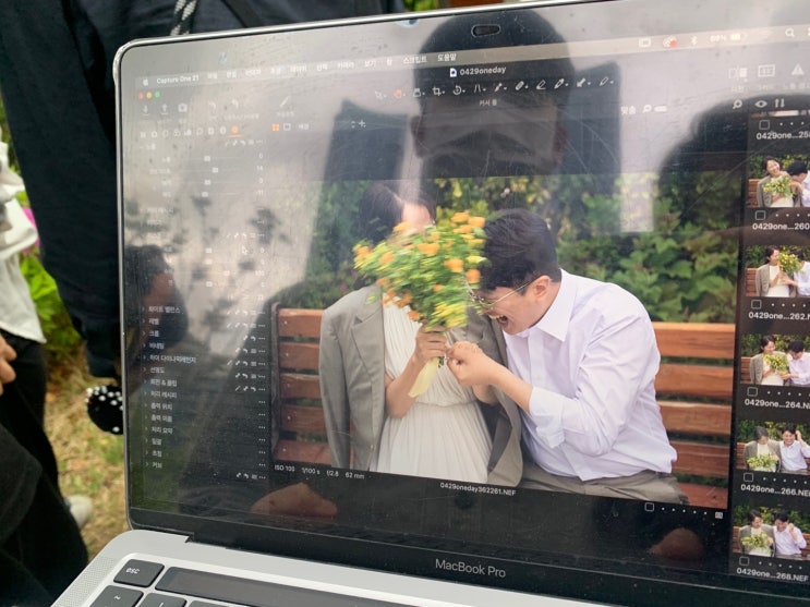 부산 모네스튜디오 촬영 후기 핵추 강추 완추 네이버 블로그