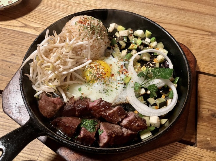 화성 봉담 리옹봉담 뇨끼 파스타 맛집 봉담 분위기 좋은 데이트 코스 추천 네이버 블로그