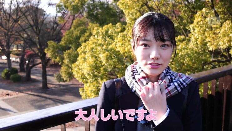 미야시타 레나 (宮下玲奈 / Rena Miyashita) MIDV-096 톺아보기 : 네이버 블로그