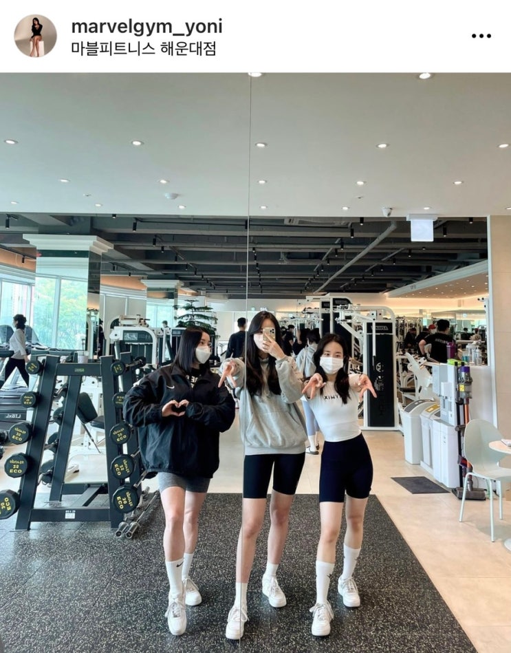 마블피트니스해운대피티센텀피티동백역피티해운대헬스장수비사거리헬스마린시티피티광안리헬스장해운대구피티센텀헬스장해운대