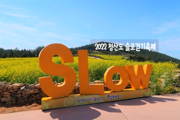 청산도 보리밭 청산도 배편 가파도 청보리축제 안성호밀축제 고창 청보리축제 가볼만한 곳 네이버 블로그