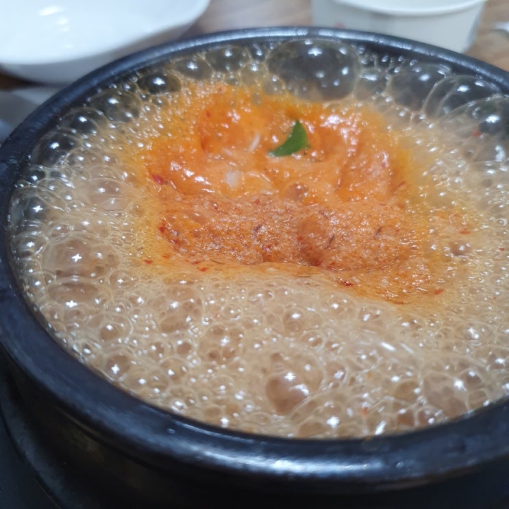 파주금촌 영희네포차 가정식백반 엄마밥 같은 맛집금촌 점심 추천 파주 점심 추천 네이버 블로그