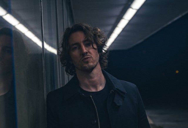 Hurtless by Dean Lewis 가사 해석 번역 내용 뜻 뮤직비디오 : 네이버 블로그