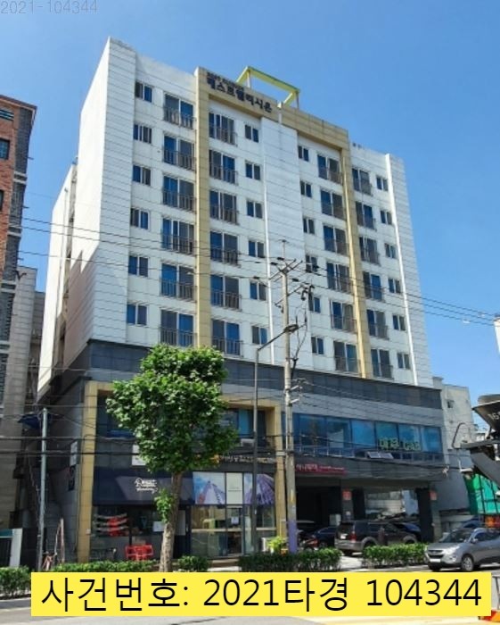 중랑구 상봉동 원룸 아파트경매 실5평1억 역세권 중랑역 베스트엘리시온 6층 유찰1회 전세가격 상봉동원룸아파트 부동산경매