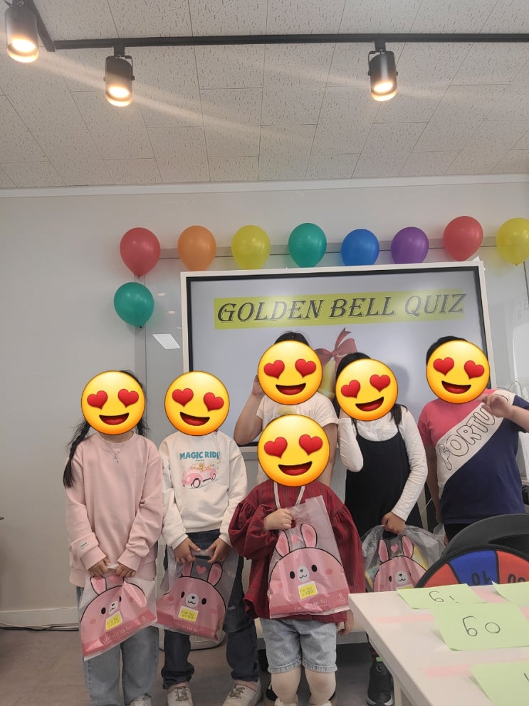 Happy Chlidren's Day : 네이버 블로그