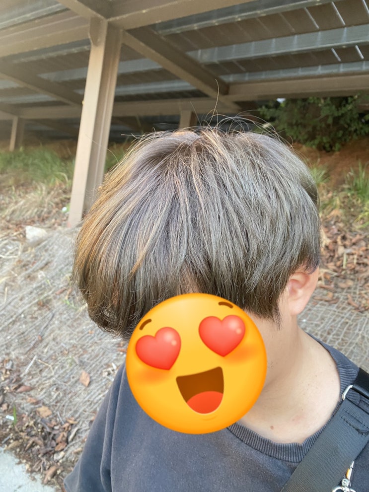 밀양 삼문동 머리잘하는 미용실 송준옥헤어샵 네이버 블로그