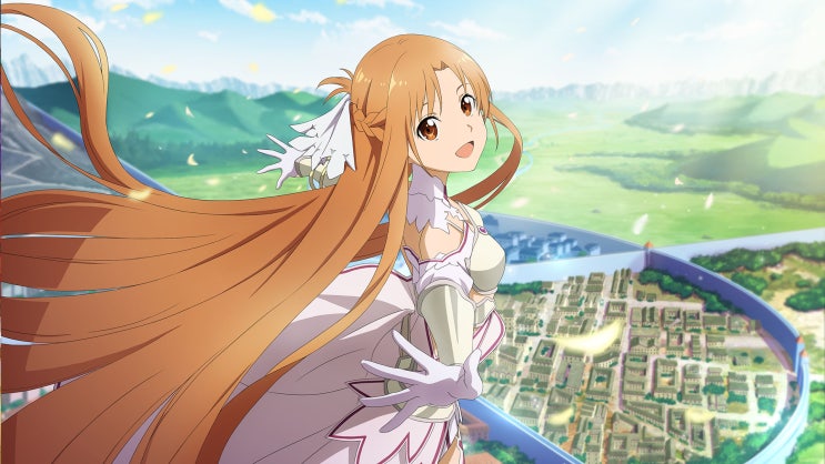 [OSU!]소아온 언리쉬 블레이딩 역경의 스펙트럼(Gyakkyou Spectrum)플레이영상 : 네이버 블로그