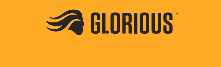 [GLORIOUS]MODEL I 게이밍 마우스 출시 : 네이버 블로그