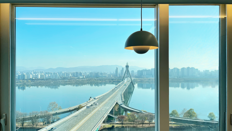 [ WOOIL-INTERIOR ] 24평 구의동 현대프라임 APT 인테리어 : 네이버 블로그