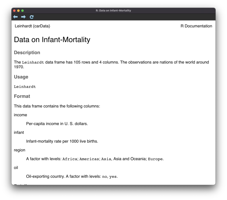 Lesson 7.2 Setup in R : 네이버 블로그