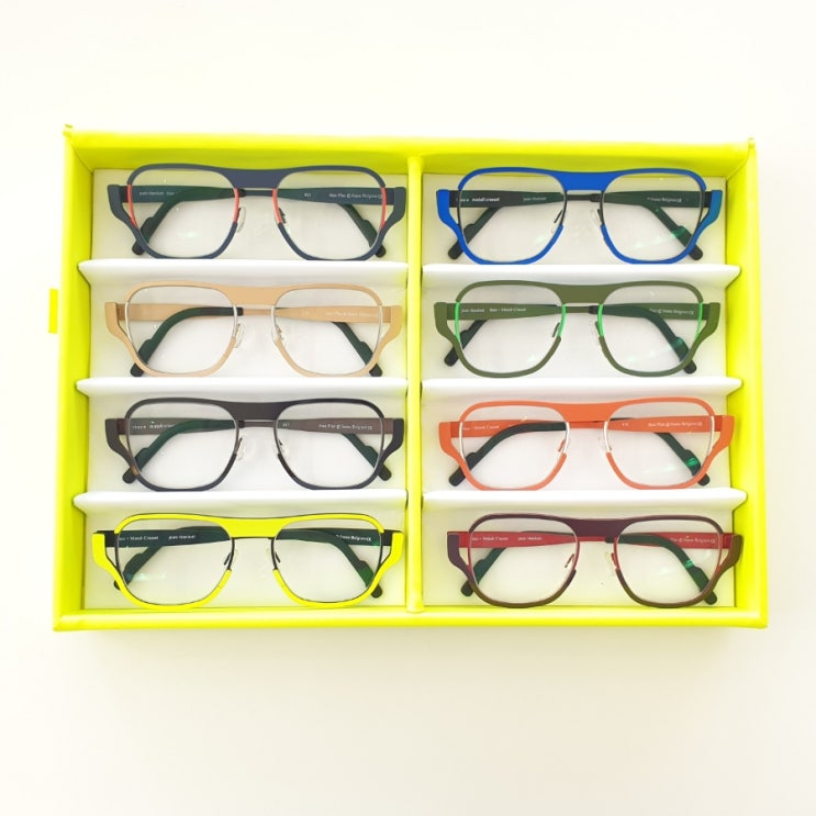 [THEO] PLAN / 테오 PLAN / 테오 안경 : 네이버 블로그