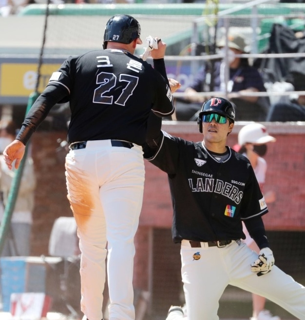 2022시즌 KBO 국내 프로야구 분석 6일 두산 KT 롯데 삼성 NC LG 키움 SSG 한화 KIA기아 : 네이버 블로그