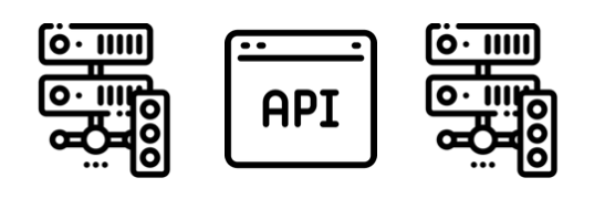 API 뜻? 오픈 API? 쉽게 설명해줄게~ : 네이버 블로그