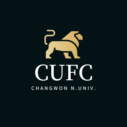 창원대학교 CUFC증권동아리 간단소개! : 네이버 블로그