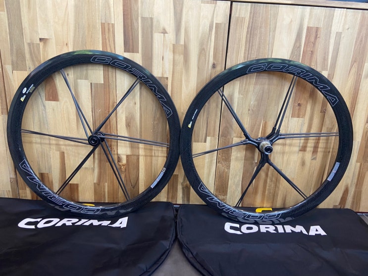 [입고] 코리마(CORIMA) MCC DX 47MM 대구 자전거매장 바이크드림 화원점 : 네이버 블로그