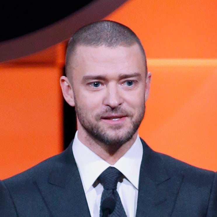 저스틴 팀버 레이크 ( Justin Randall Timberlake ) : 네이버 블로그