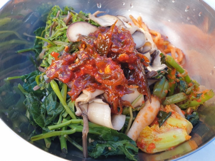 부처님오신날점심공양절밥온누리에부처님의자비를덕산박철수교수맛집박철수교수맛집한림성심대학교수시모집방사선과방사선학과입학