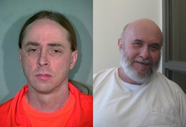 제프리 랜드리건 [Jeffrey Landrigan] : 네이버 블로그