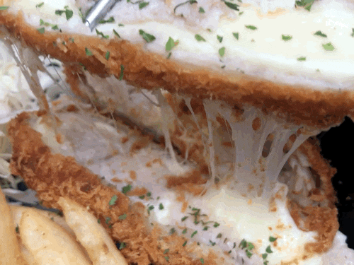 안산가볼만한 곳 양방향 안산복합휴게소 푸드코트 메뉴 추천 : 네이버 블로그