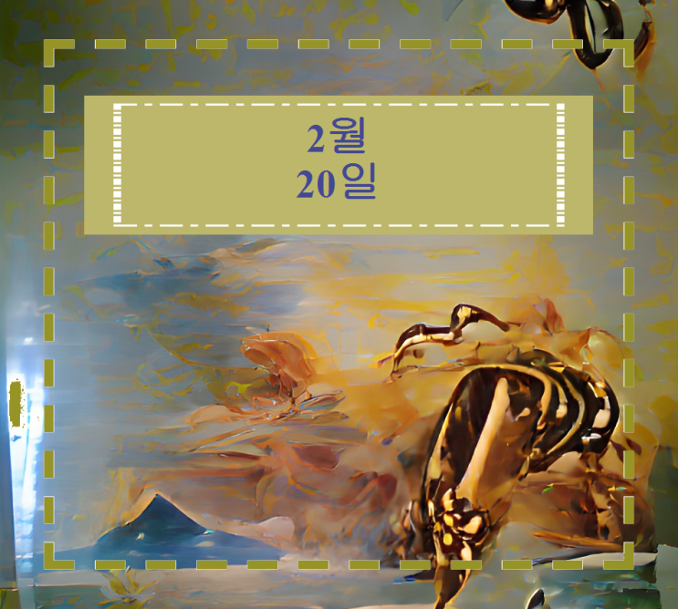 2월 20일 이달의 영화 책 Tony Edman et al. : 네이버 블로그