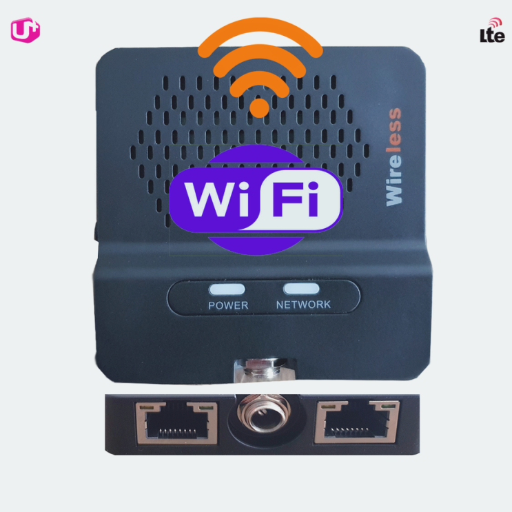 무선 lte라우터 tc700 공인IP 포트포워딩 : 네이버 블로그