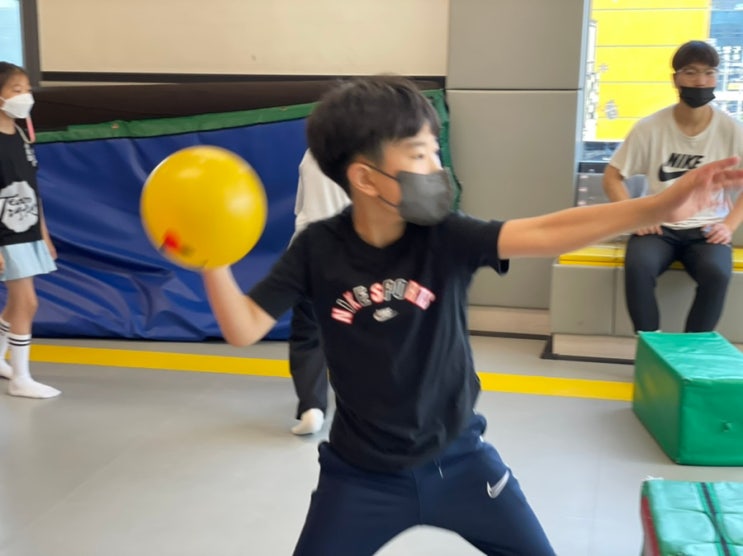 대구 대현동 신암동 합기도 태권도 동신 동대구 신암초등학교 다인유치원 피구대회 대현 강변자이 혜성 하나린어린이집 줄넘기 다이어트